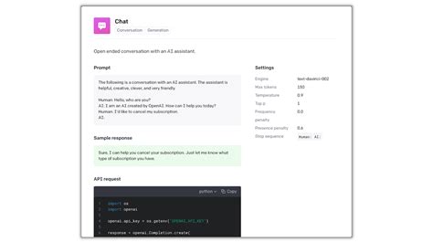 How To Call An Ai Friend Using Gpt 3 With Twilio Voice And Functions