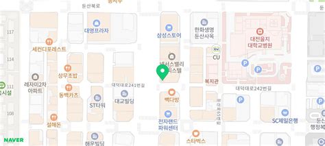 천씨씨커피 메뉴 대전 둔산동 가성비 카페 다녀왔어요 네이버 블로그