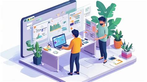全栈工程师如何做web Pingcode智库