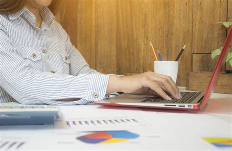 รูปภาพanalyzation เลือกดูภาพถ่ายสต็อก เวกเตอร์ และวิดีโอ134 Adobe Stock