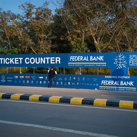 Federal Bank Ltd