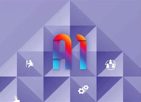 생성 인공지능 우리 교육 현장에 어떤 영향을 미칠 것인가