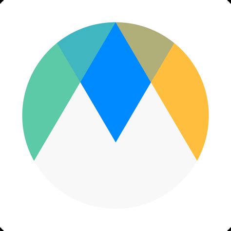 Trint Ai Transkription And Content Editor