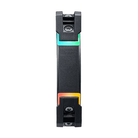 MasterFan SF120M ARGB | Cooler Master