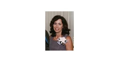 Brenda Dickerson Obituary 2015 Saline Mi Heritage Newspapers