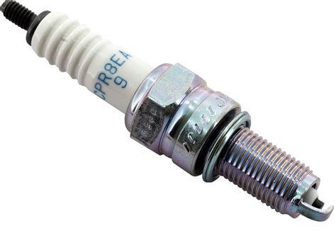 NGK sparkplug CPR8EA-9 | Mimoto Verkkokauppa