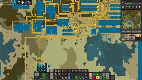 2022 01 22 Factorio X10 Tech [ks2 Space Exploration] Youtube