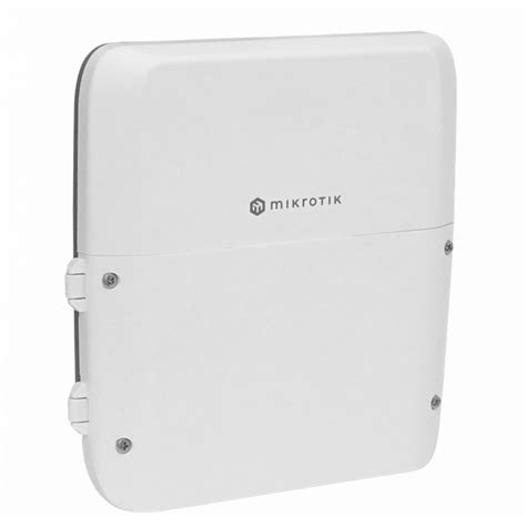 Mikrotik Rb5009upr S Out 2 5 Gigabit Ethernet Gigabit Ethernet