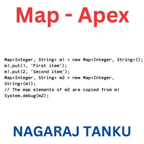 nagaraj tanku on linkedin salesforce apex coding developerjourney