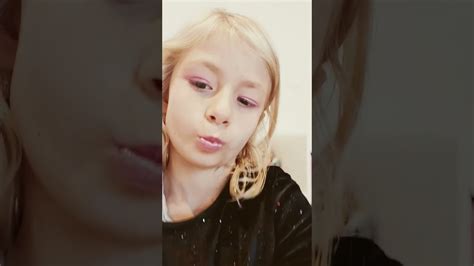 20 września 2022 YouTube