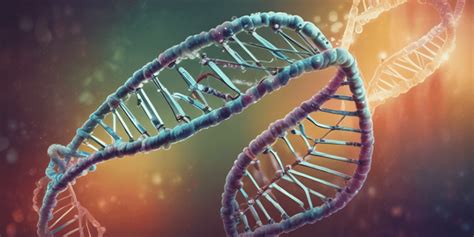 Molecular Biology Dna Structure And Forms