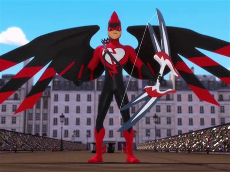 Image Dark Cupid Pic 1png Miraculous Ladybug Wiki Fandom Powered