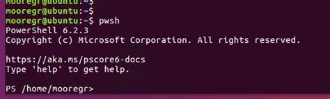 Powershell Editors And Environments Part 1 Simple Talk