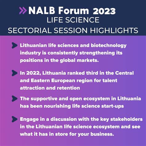 Vidmantas Verbickas Posted On Linkedin