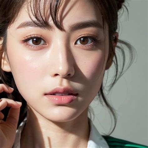 Amazon Co Jp Realistic Aiai Collection Ebook Yuna