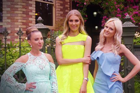 Yummy Mummies Season 2 New Movies And Tv Shows On Netflix July 2019