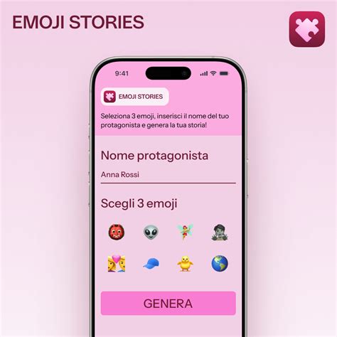 Boolean Boolean Coding Week