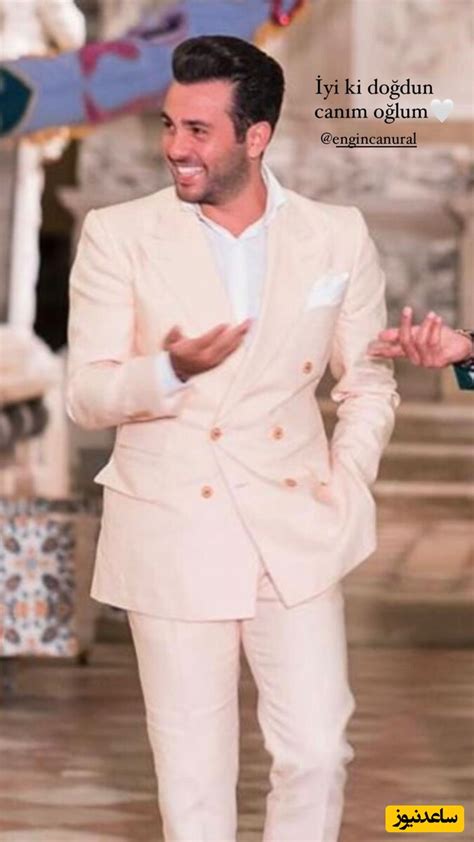 تغییر چهره چشم‌نواز سیبل‌جان؛ خواننده مشهور ترکیه و پسرش بعد از 37 سال پسر سیبل جان بودن این