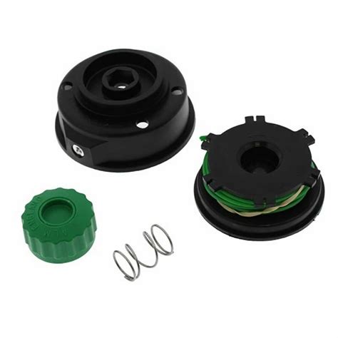 Spear And Jackson Petrol Strimmer Spare Parts Reviewmotors Co