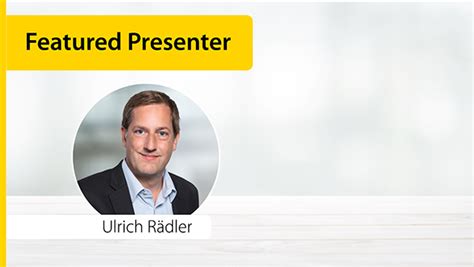 Sprintdental Georgia ვებინარი Schutz Dental გან 🔸👍 ოთხშაბათი 2020 წლის 6 მაისი · 04 00 00