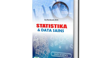 Statistika And Data Sains