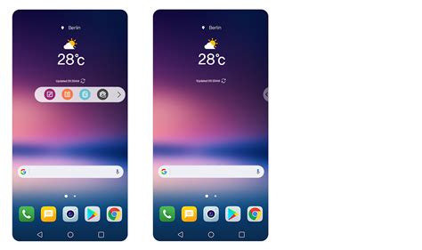 5 Best Android Apps Of The Week October 2017 2