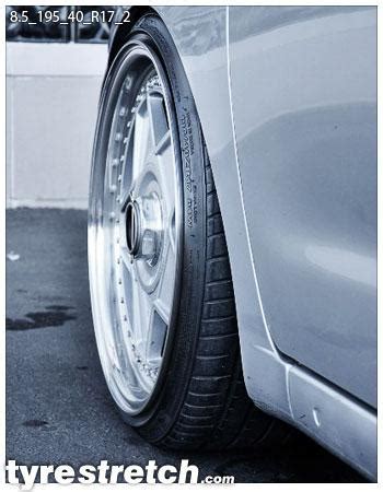 Tyrestretch.com 8.5-195-40-R17 | 8.5-195-40-R17-2