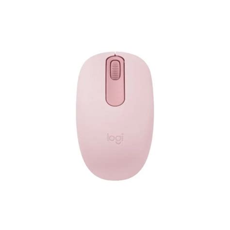 Logitech M196 1000 Dpi Bluetooth Mouse Price In Bangladesh 2025