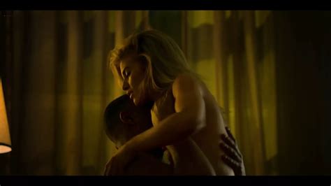 Annalynne Mccord Nude Porn Videos And Sex Tapes Xhamster