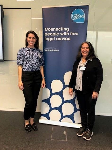 Bpp Social Impact On Linkedin Probono Socialimpact