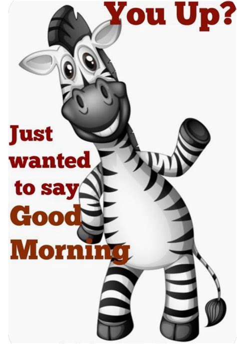 Inspirational Zebra Quotes