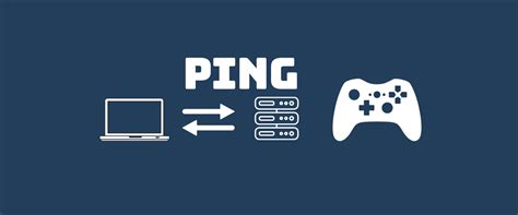 گیمرها بخونن سرویس کاهش پینگ و رفع آن در بازی آنلاین طرفداری