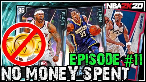 NO MONEY SPENT SERIES 11 BUYING THE HTB PLAYBOOK TEAM REBUILDING