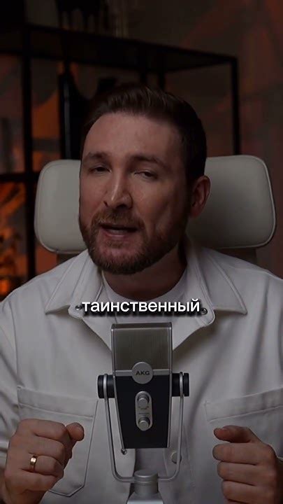 Кто будет первым в этой гонке США или Китай Youtube