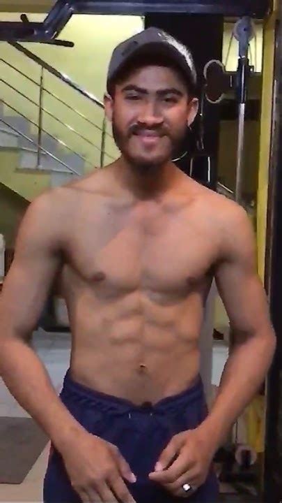 😱🥶 Bodybuilding Fitness Gym Workout Muscle Gymlife Exercise