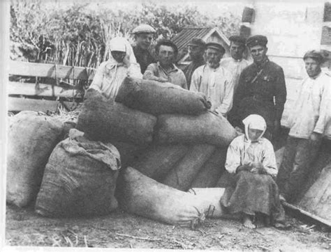 Український часопис Falledlenin Twitter