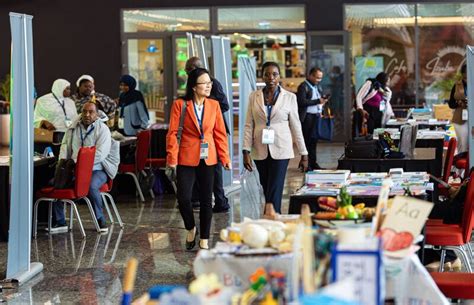 Flex2024 Flex2024 Foundationallearning Africaneducation Education