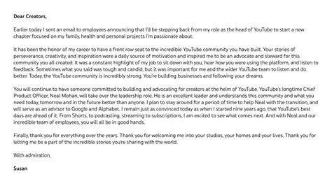 Kuduishe Kisowile On Twitter Rt Saradietschy Even Tho Youtube Has Had Its Ups And Downs