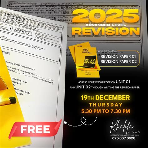 Khalifa Niyas Khalifa Niyas • Instagram Photos And Videos