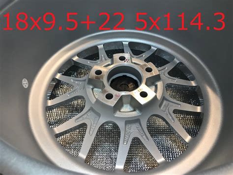 Yahooオークション 日本最安値 新品 Aodhan Ds06 18x9535 5穴 Pcd