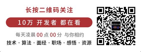 Springboot：切面aop实现权限校验：实例演示与注解全解 Helloworld开发者社区