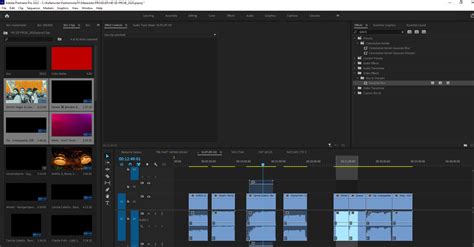 Premiere Pro 2022 Screen Problem Adobe Support Community 12819366