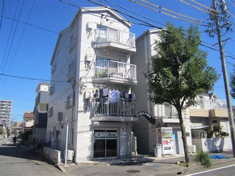 G1ビル大曽根：物件情報 愛知県名古屋市東区／ホームメイト