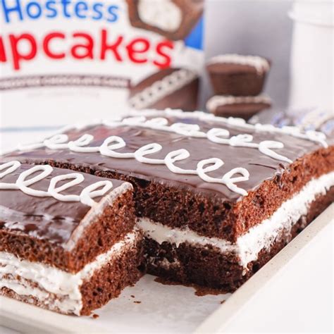 How To Make Cakesicles Princess Pinky Girl