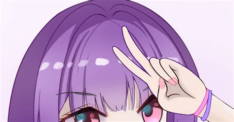 Girl Illustration 无题 December 27th 2024 Pixiv