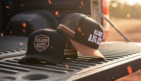 Meet Brooke Fox The Tatted Aussie Girl Next Door Blokes Advice