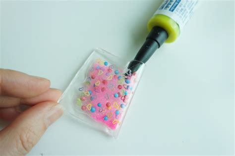 실리콘 테이프 풍선 큐브 만들기 요즘 초등 인싸템 F 빌리네집 네이버 블로그