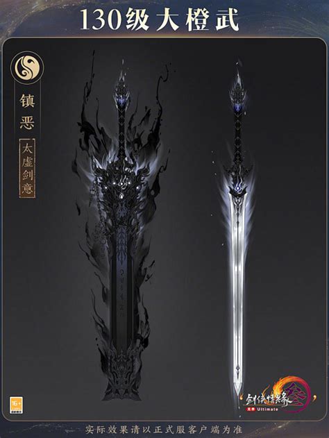 001vdrgbgy1huyeej8f67j60p00xcads02 900×1200 花瓣网