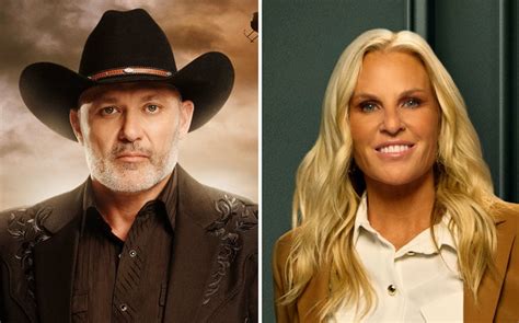 Steven Mcbee Wife Story Ex Wife Kristi And Steven Jr S Love Life