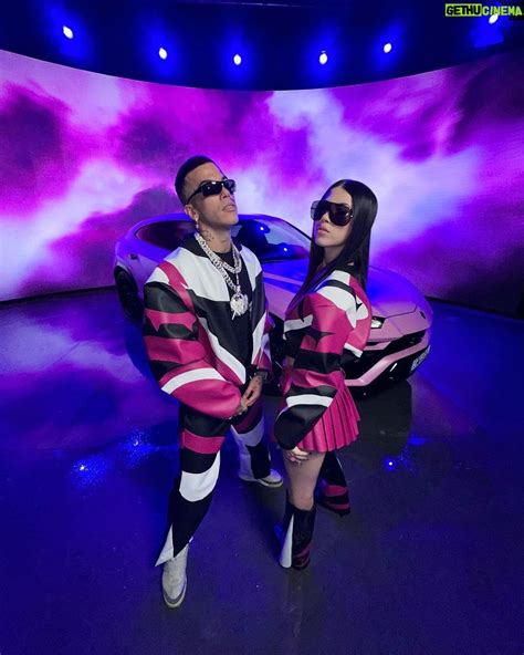 Anna Pepe Instagram Ciao Bella Il Video Out Noww 🩷 Gethu Cinema